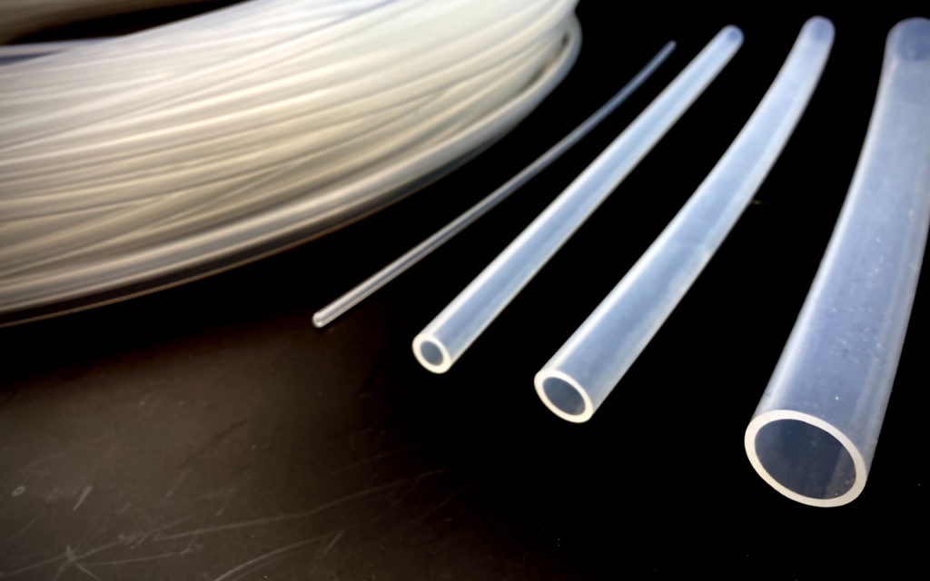 藍菱電子LeoFlon – Manufacturers of fluoropolymer insulated wire and tube